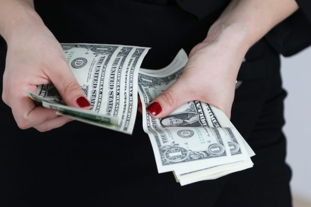 What Can You Afford Blog oneicity What Can You Afford Blog oneicity
